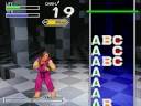 DANfan's MUGEN Creations # 1: Dan Dan Revolution