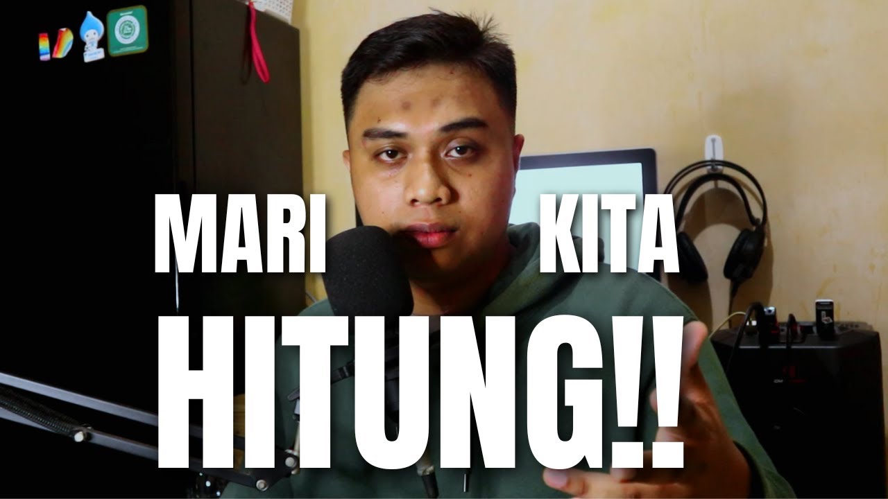 INFO BIAYA JASA DESAIN ARSITEK!! | RESMI DARI IKATAN ARSITEK INDONESIA! | HATI-HATI PENIPUAN! 🤯