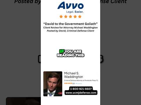 Italy Military defense lawyer review: Italy Court-martial Attorney UCMJ Article 120