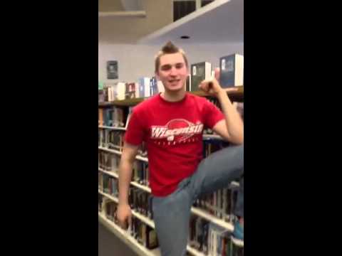 Enroll in SCC