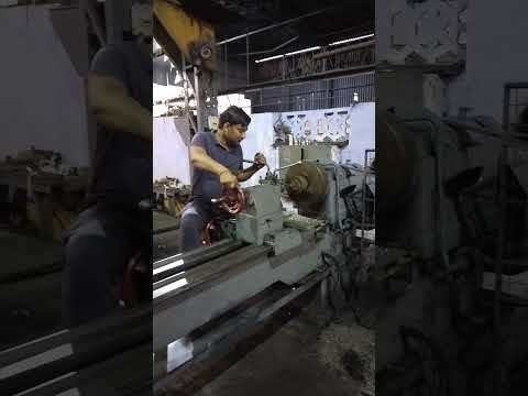 engineering workshop