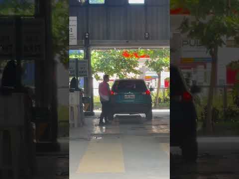 #emission #registration #renewal #shortvideo
