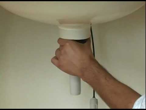 American Standard Brands: The Speed Connect Drain