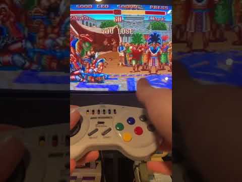 Its kinda like cheating | Turbo controllers