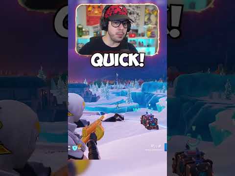 Can I get them their first win?