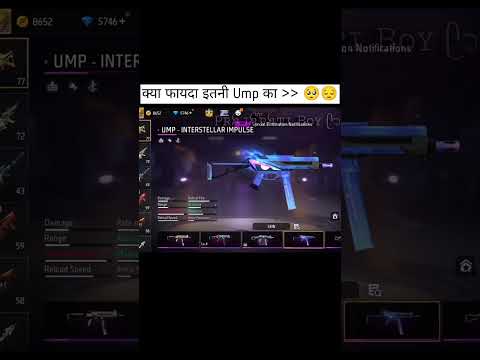 https://www.instagram.com/reel/DK8Xk8khASR/?igsh=czlvcmk4c2t5dG01
