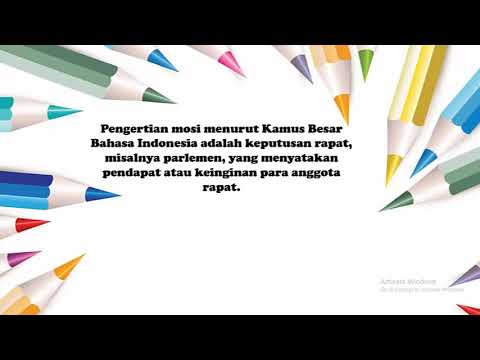 Mengonstruksi Permasalahan Isu Sudut Pandang dan Argumen dalam Debat Kelas X