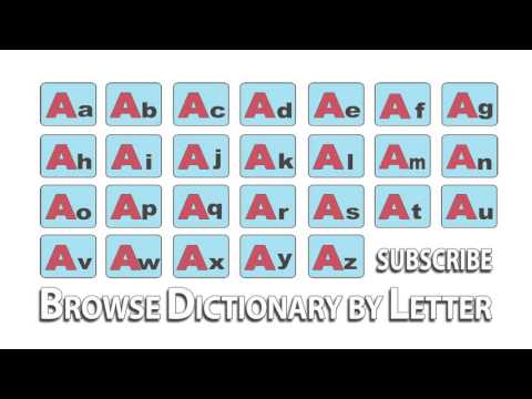 Armoury - Meaning | Pronunciation || Word Wor(l)d - Audio Video Dictionary