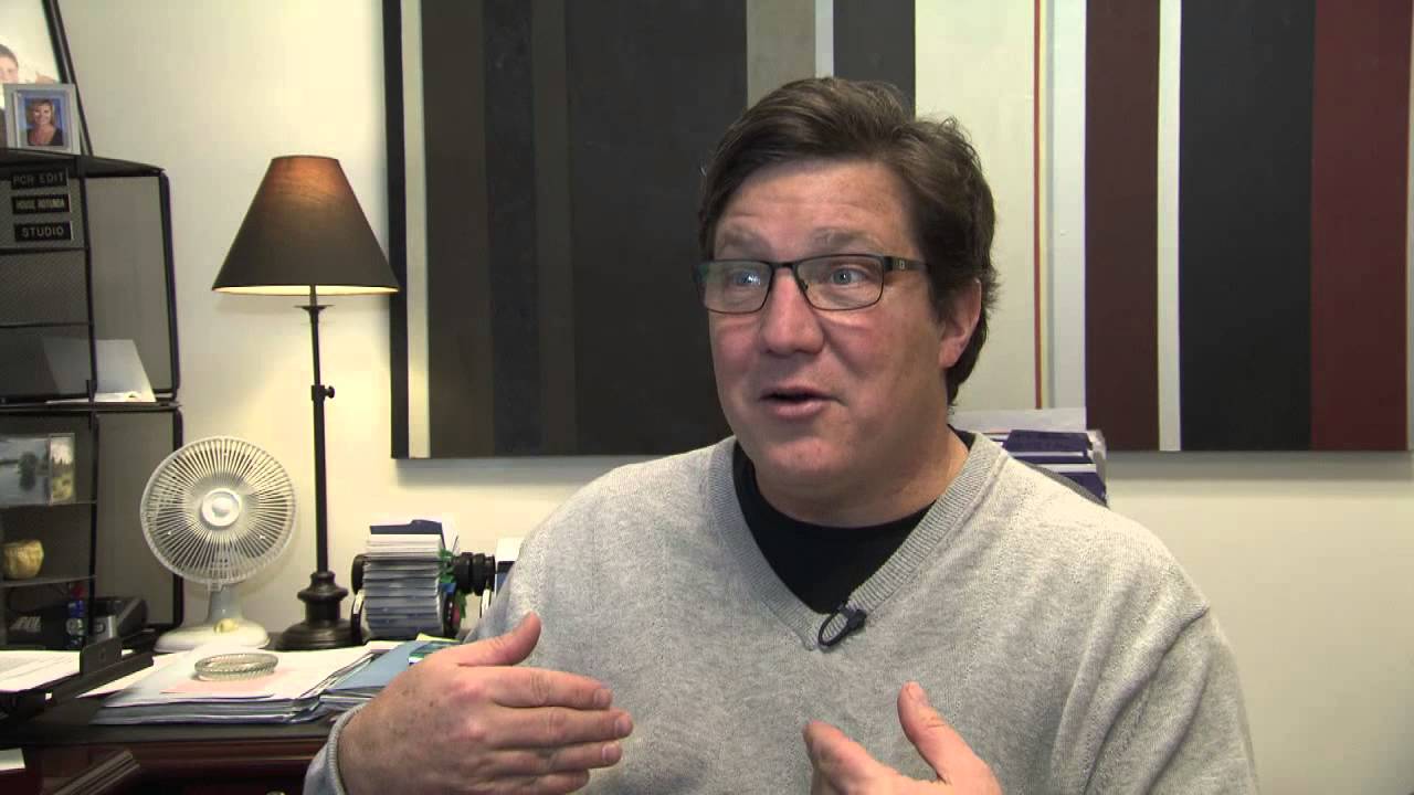 FCPS Partnership Starter