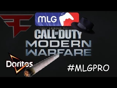 Steam Community :: Video :: MODERN WARFARE MLG CYBER ATTACK