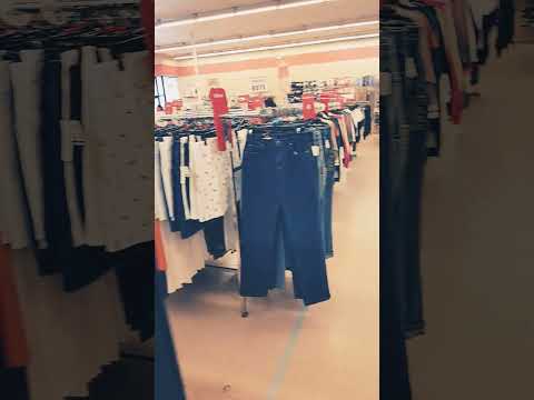 Bealls, Florida