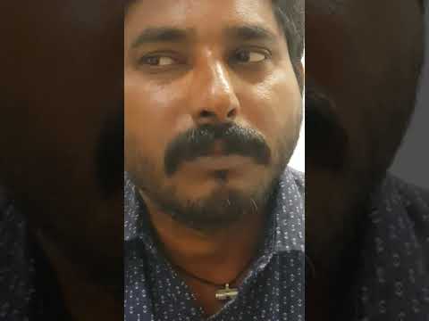 Left Lateral Rectus (Abducens nerve) Palsy
