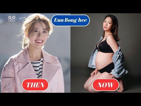 Suspicious Partner Cast Then and Now 2023 | Real Name and Age 2023