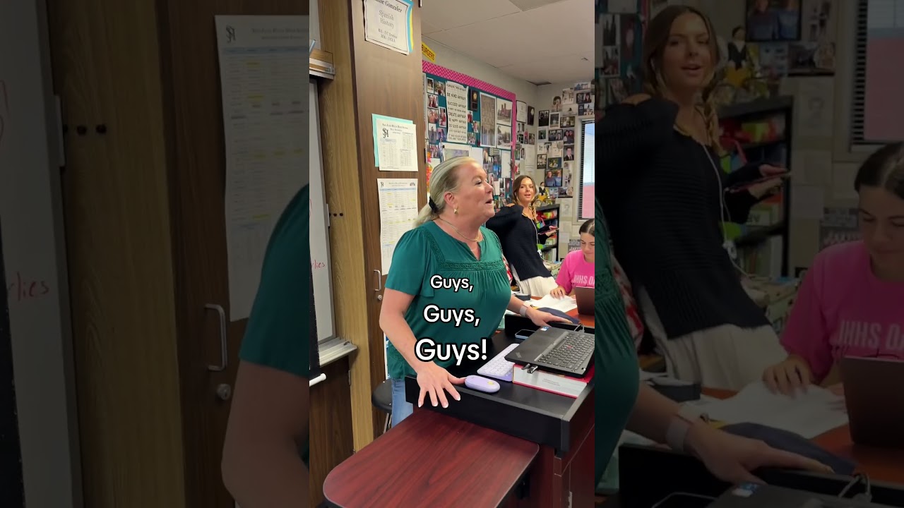 what’s the best anime? 🤔