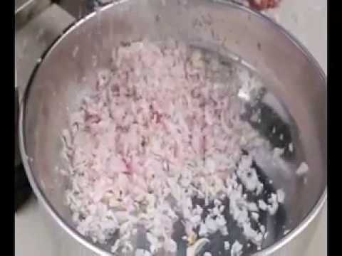 Chilli Cutting Machine - Chilli Cutting Machinery Latest Price ...