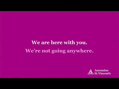 Cardiovascular | Dr. Saumil Oza | Your doctor | Ascension St. Vincent's | Jacksonville, Florida