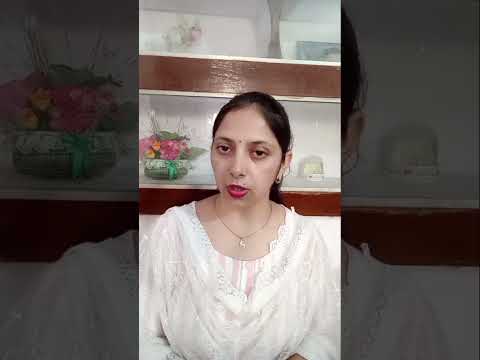 AM & PM ka full form kya hoga? english vocabulary#trendingshorts#