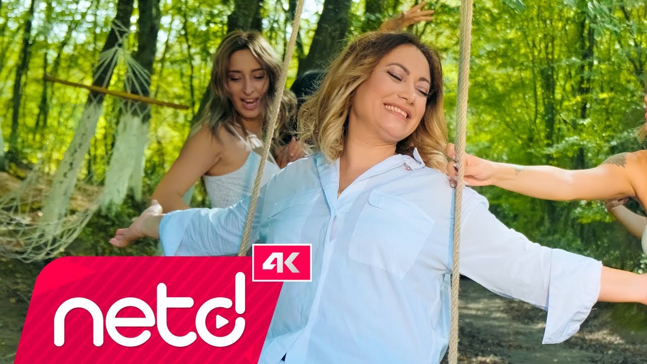 Mavi Boncuk by Silanaz from Turkey | Popnable