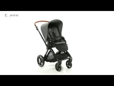 Baby Jogging Stroller at Best Price in India