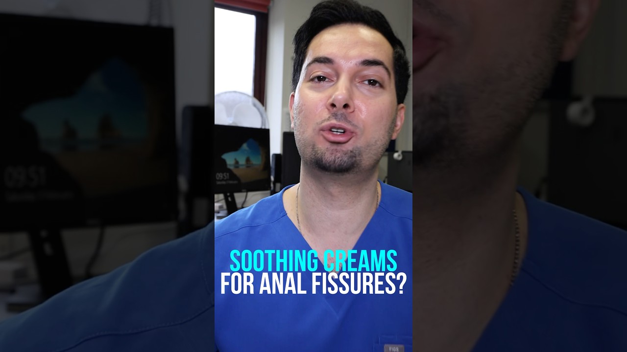 How to Get Rid of Fissure in Anus? Don’t Miss This!