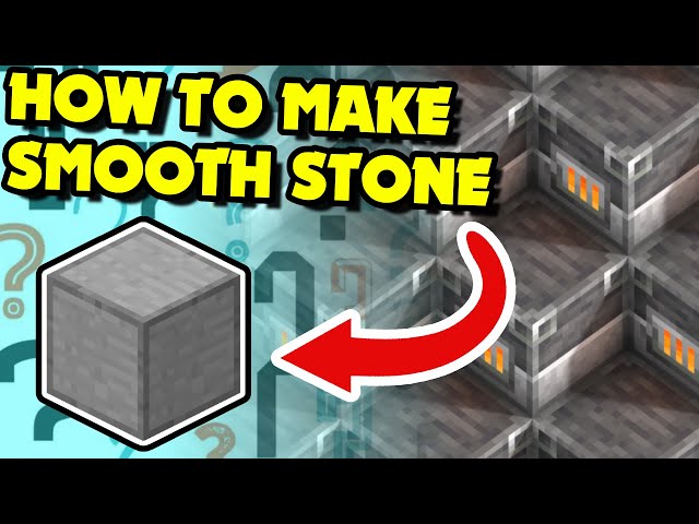 7 best blocks for building walls in Minecraft (2022)
