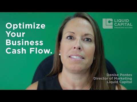 The Ultimate Cash Cycle Guide: Smart Cash Flow Strategies For Your Business