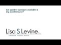 Fort Lauderdale Injury Lawyer | Accident Attorney Weston | Lisa S. Levine