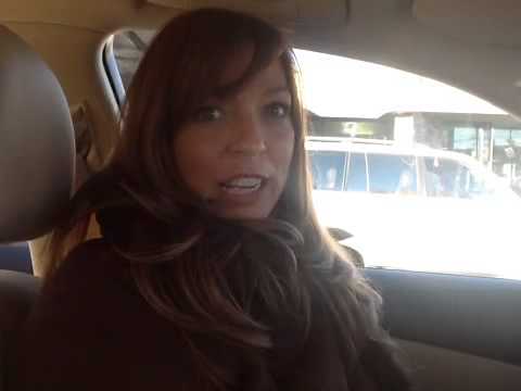 Rallye Lexus Reviews: Testimonial by Jessica T and Bob T about a 2008 ES 350