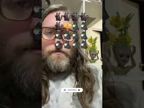 Funny Face(TikTok)๐#funny #funnymemes #funnyvideos #tiktok #tiktokmeme #comedy #philippines #shorts