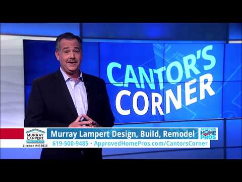 3 Ways To Finance A Remodel
