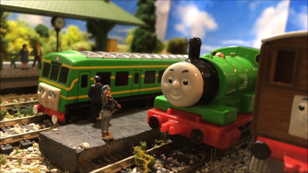 Daisy (UK)