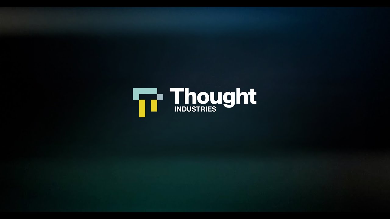 The Customer Learning & Intelligence Platform for Your Entire Ecosystem