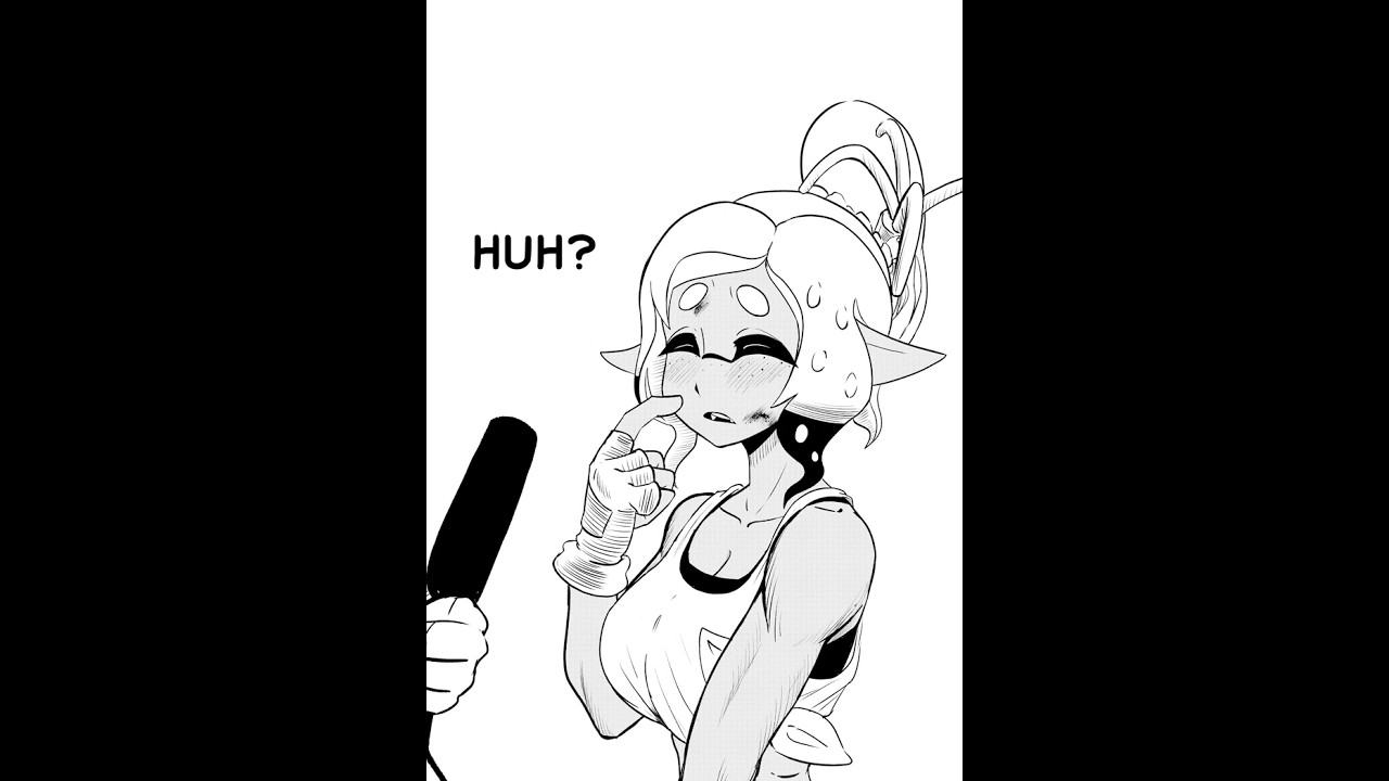 An Interview with the Mechanic!