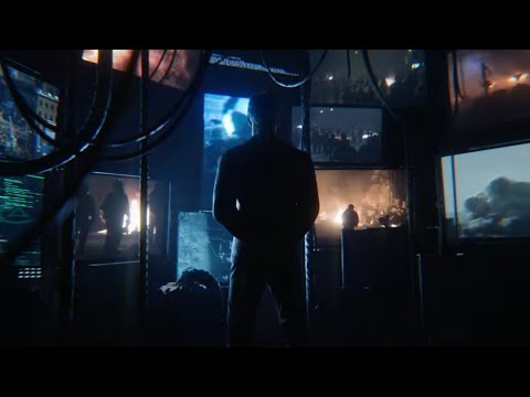 NEW BLACK OPS 7 REVEAL, PRE ORDERS & COUNTDOWN... (CORDIS DIE)