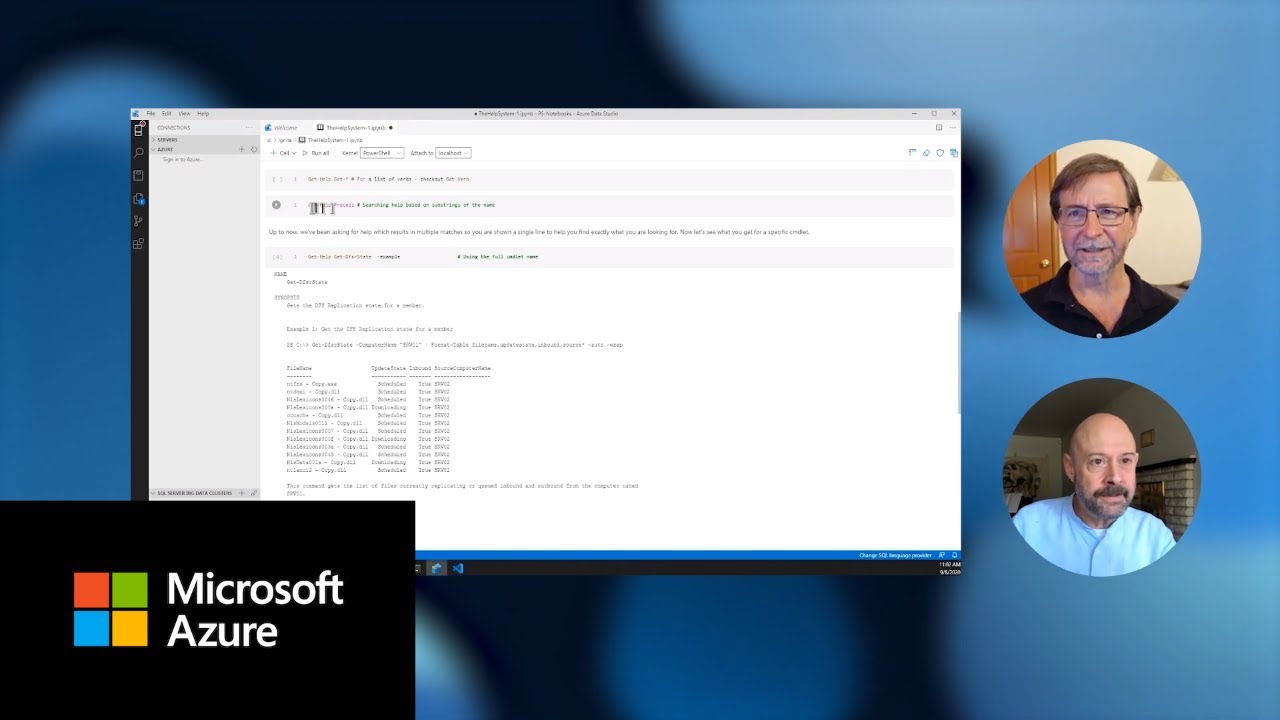PowerShell Unplugged - Challenge Edition