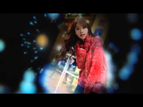 ulzzang-kim shin yeong