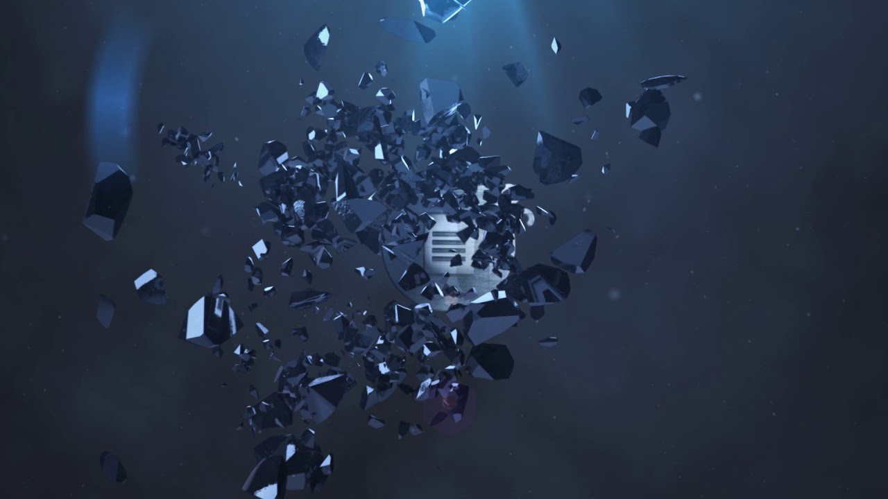 Python One-Liners: Write Concise, Eloquent Python Like a Professional