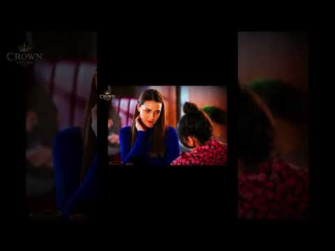 SIENNA’S STORYLINE = BRAINWASHING?