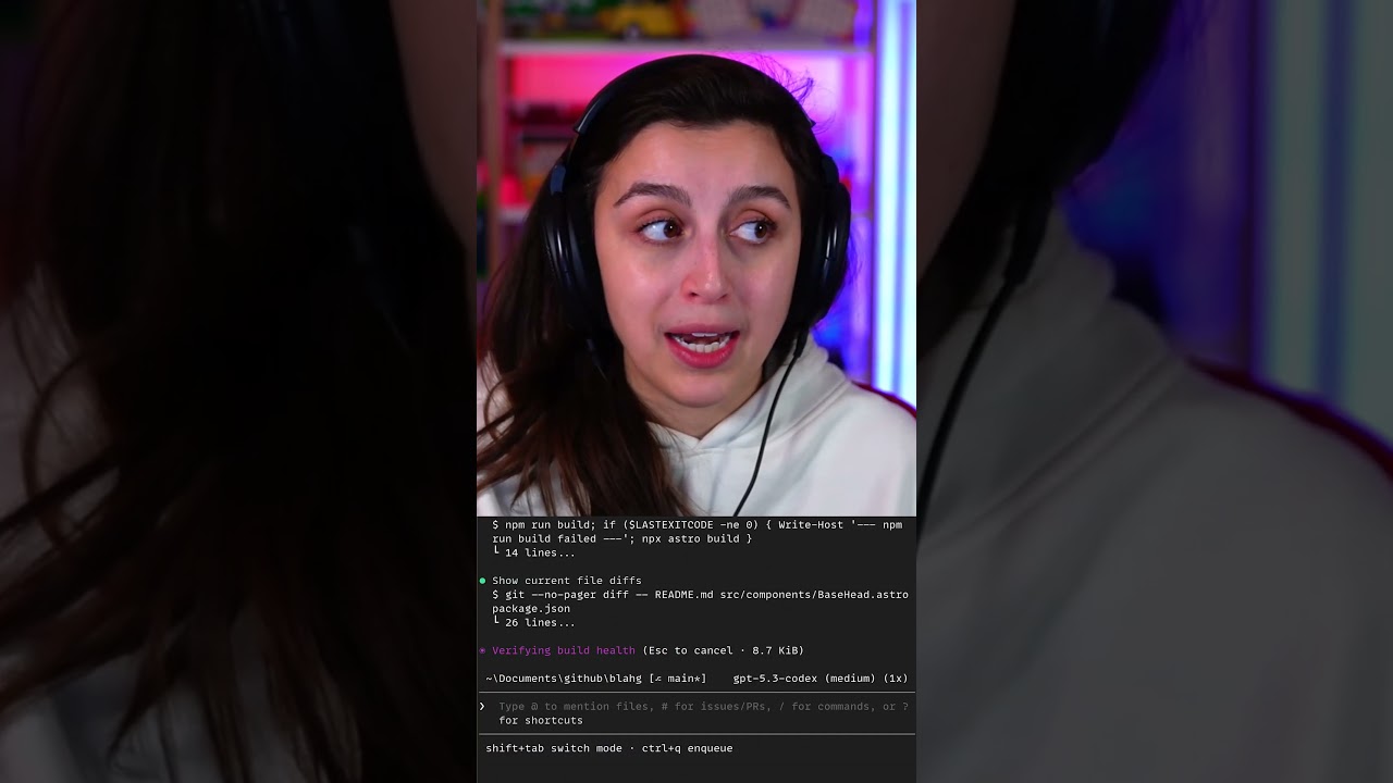 Fix issues faster using Copilot CLI fleet command