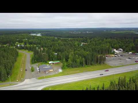 840 K Beach Soldotna AK 99669