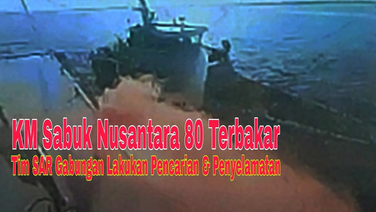 Dukung Tugas TNI Angkatan Laut, Koarmada III Gelar Latihan SAR Gabungan ...