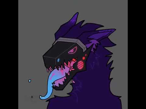 Steam Community :: Video :: Protogen maw Imgur