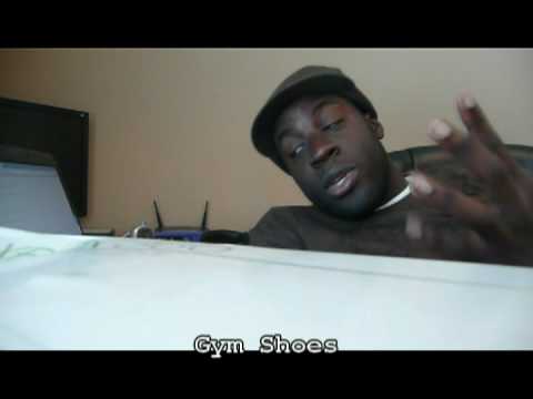 Chicago Slang and Common things