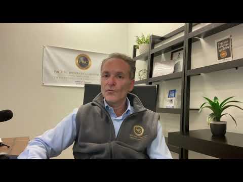 Personal Time Off and Sick Days During Workers' Compensation in less than 3 minutes!