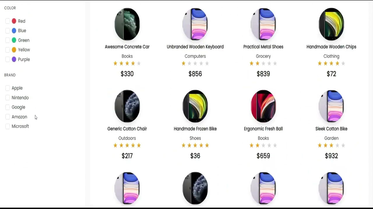 D-Board - Next.js Admin Template