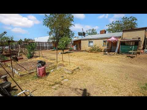 1646 East Amelia Avenue, Phoenix, AZ 85016