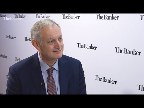 Making real-time, cross-border payments a reality