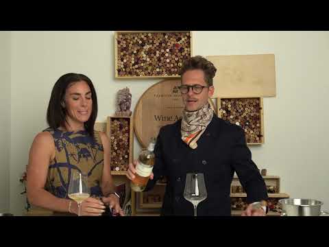 2024 Palazzone Terre Vineate Orvieto Classico Superiore