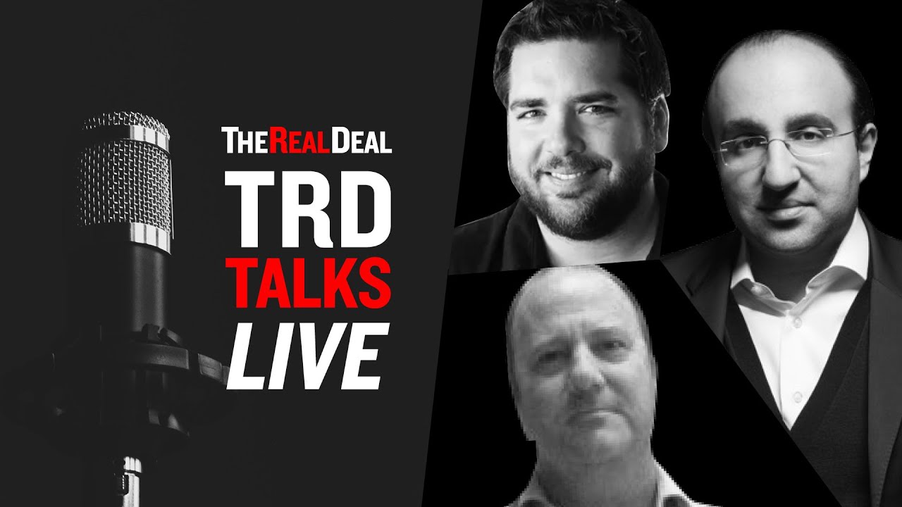 Rethinking restaurants: How the hospitality industry is changing with coronavirus