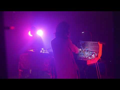 Buchla 258 Dual Oscillator Classic Reissue | Reverb